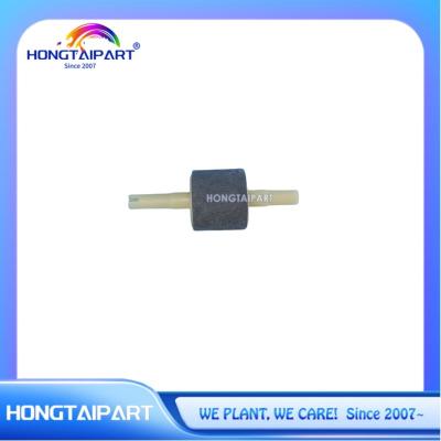 China HP LaserJet 2410 2420 2430 Pickup Roller Kit RL1-0542-000 Compatible Replacement with 3-5 Day Processing for sale