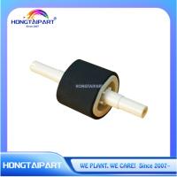 China HP Pickup Roller RB2-2891 Compatible Replacement for Laser Printers 1160 1320 2200 2300 Series for sale