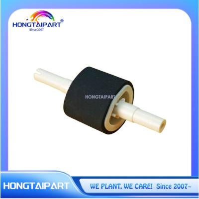 China HP Pickup Roller RB2-2891 Compatible Replacement for Laser Printers 1160 1320 2200 2300 Series for sale