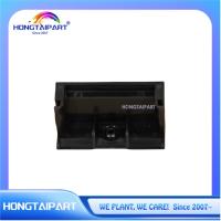 China RL2-0657-000 Multi-Purpose Tray 1 Separation Pad for HP LaserJet Pro M501 M402 M403 M506 M426 M427 M527 MFP Printers for sale