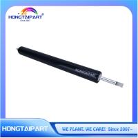 China LPR-3015-000 Fuser Lower Pressure Roller Compatible HP P3015 M521 M525 Canon LBP3560 110mm for sale