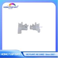 China Rear Door Side Arm 003-1014-08148 for HP CP1025 LaserJet Pro 100 Color MFP M175 M176 M177 200 M275 LBP7018 LBP7010 Compatible Replacement Part for sale