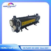China HP LaserJet Fuser Unit CB506-67901 CB506-67902 for P4014 P4015 P4515 Printers - OEM/Compatible Options for sale