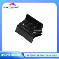 China Separation Pad Assembly RM1-0648-000 for HP LaserJet 1010 1012 1015 1018 1020 3015 3020 3030 3030xi M1005MFP Printer - Original/Compatible for sale