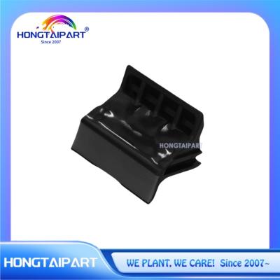 China Separation Pad Assembly RM1-0648-000 for HP LaserJet 1010 1012 1015 1018 1020 3015 3020 3030 3030xi M1005MFP Printer - Original/Compatible for sale