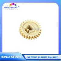 China 26T RU7-0139-000 Lower Pressure Roller Gear for HP LaserJet Pro P1566 P1606 Printer - 26T Compatible Replacement Part for sale