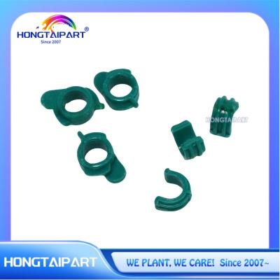 China HP 4200/4300 Series Lower Pressure Roller Bushing BSH-4200-RGT/LFT Compatible Replacement for Fuser Assembly for sale