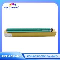 China OPC Drum CLT-R809 Compatible for Samsung 9201 9251 9301 MLT-D709S High Quality for sale