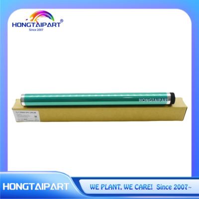 China OPC Drum CLT-R809 Compatible for Samsung 9201 9251 9301 MLT-D709S High Quality for sale