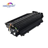 China CF280X Compatible Toner Cartridge for HP LaserJet PRO 400 M401 Series Printers - 28X High-Yield Replacement for sale