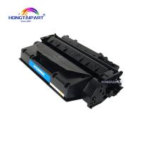 China CF280X Compatible Toner Cartridge for HP LaserJet PRO 400 M401 Series Printers - 28X High-Yield Replacement for sale