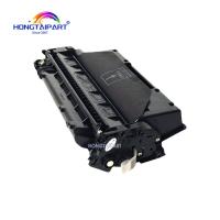 China CF280X Compatible Toner Cartridge for HP LaserJet PRO 400 M401 Series Printers - 28X High-Yield Replacement for sale