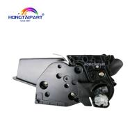 China CF280X Compatible Toner Cartridge for HP LaserJet PRO 400 M401 Series Printers - 28X High-Yield Replacement for sale