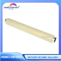 China Upper Fuser Roller for Kyocera P2040 P2235 P2335 M2040 M2135 M2235 M2540 M2635 M2640 M2735 M2835 Printer 302RV93050 for sale