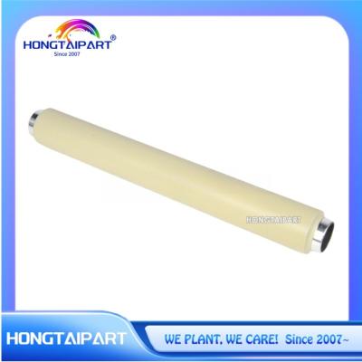 China Upper Fuser Roller for Kyocera P2040 P2235 P2335 M2040 M2135 M2235 M2540 M2635 M2640 M2735 M2835 Printer 302RV93050 for sale