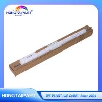 China Genuine 1st Transfer Apply Brush Roller GD042008 GD04-2008 for Ricoh Pro C720 C720S C900 C900S for sale