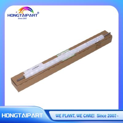 China Genuine 1st Transfer Apply Brush Roller GD042008 GD04-2008 for Ricoh Pro C720 C720S C900 C900S for sale