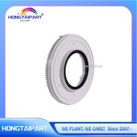 China Genuine Gear Toner Ban M0B13181 M0B1-3181 for Ricoh Pro C9200 C9210 C9100 C9110 for sale