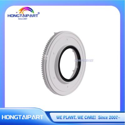 China Genuine Gear Toner Ban M0B13181 M0B1-3181 for Ricoh Pro C9200 C9210 C9100 C9110 for sale