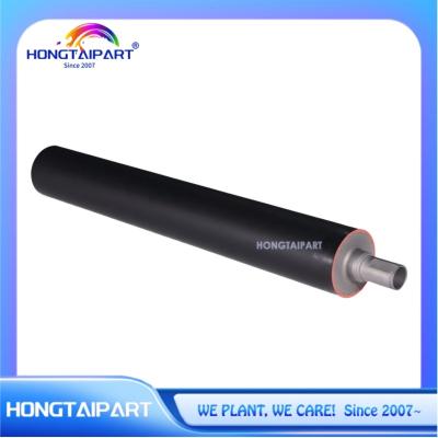 China Lower Fuser Pressure Roller AE02-0243 AE020243 for Ricoh MPC6503 MPC8003 Pro C5200S C5210S for sale
