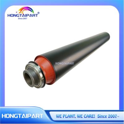 China Genuine Lower Pressure Roller with Gear for Xerox V80 V180 V2100 V3100 607K15910 008R13170 059K81320 for sale