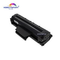 China MLT-D111S Compatible Toner Cartridge for Samsung SL-M2070 M2071FH M2020 M2021W M2022 Laser Printers for sale