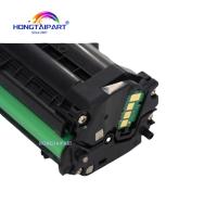 China MLT-D111S Compatible Toner Cartridge for Samsung SL-M2070 M2071FH M2020 M2021W M2022 Laser Printers for sale