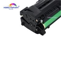 China MLT-D111S Compatible Toner Cartridge for Samsung SL-M2070 M2071FH M2020 M2021W M2022 Laser Printers for sale