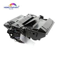 China CE255X Compatible Toner Cartridge for HP LaserJet P3015 P3015d P3015dn M521dn M525dn Printers - High Yield Black Toner for sale
