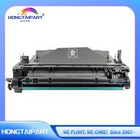 China CE255X Compatible Toner Cartridge for HP LaserJet P3015 P3015d P3015dn M521dn M525dn Printers - High Yield Black Toner for sale