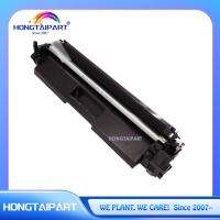 China CF230A Compatible Toner Cartridge for HP LaserJet Pro M203d M203dn M203dw M227 Series Printers for sale