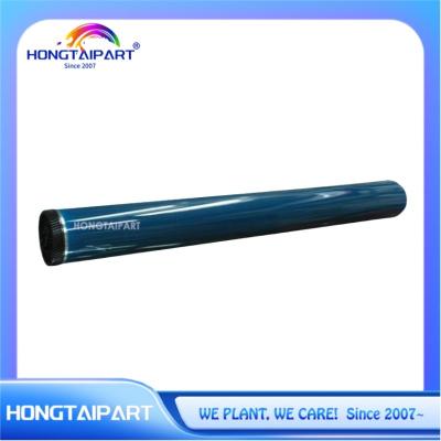 China Original OPC Drum for Ricoh Drum MPC2500 2800 4000 3501 for sale