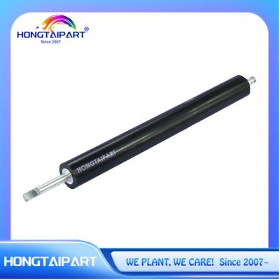 China HP P3005 P3005DN M3035 M3027 Lower Pressure Fuser Roller - Compatible Replacement Part for sale