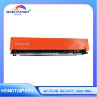 China CF531A CF532A CF533A Compatible Toner Cartridge for HP Color LaserJet Pro MFP M180 M181 M154 Series - 3-5 Day Delivery for sale