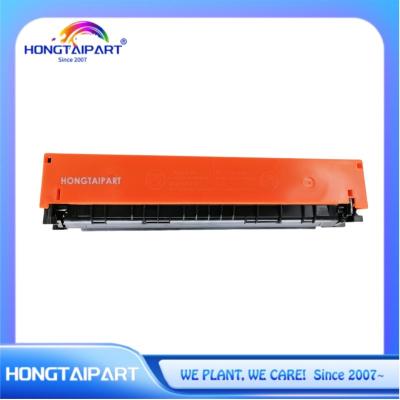 China CF531A CF532A CF533A Compatible Toner Cartridge for HP Color LaserJet Pro MFP M180 M181 M154 Series - 3-5 Day Delivery for sale