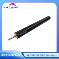 China Lower Pressure Roller for Samsung K3300 7400 7500 7600 Laser Printer for sale