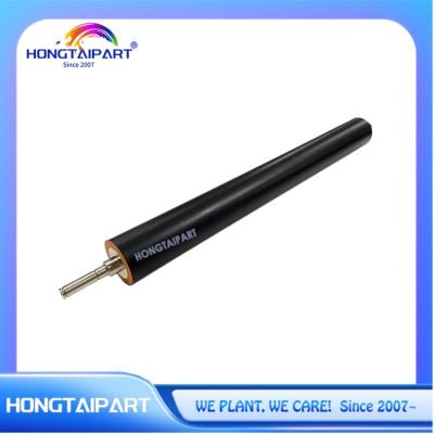 China Lower Pressure Roller for Samsung K3300 7400 7500 7600 Laser Printer for sale