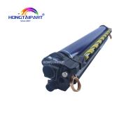 China Remanufactured Drum Unit Assembly 013R00664 for Xerox Color 550 560 570 C60 C70 EC70 WorkCentre 7965 7975 for sale