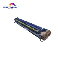 China Remanufactured Drum Unit Assembly 013R00664 for Xerox Color 550 560 570 C60 C70 EC70 WorkCentre 7965 7975 for sale