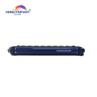 China Remanufactured Drum Unit Assembly 013R00664 for Xerox Color 550 560 570 C60 C70 EC70 WorkCentre 7965 7975 for sale