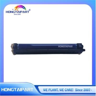 China Remanufactured Drum Unit Assembly 013R00664 for Xerox Color 550 560 570 C60 C70 EC70 WorkCentre 7965 7975 for sale