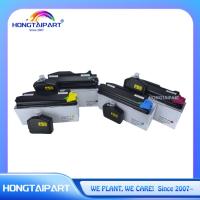 China Compatible Toner Cartridge TK-5275 CMYK 4 Pack for Kyocera ECOSYS M6230cidn P6230cdn M6630cidn for sale