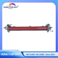 China Refurbished Fuser Fixing Film Assembly D146-4041 D147-4036 for Ricoh MP C3003 C3503 C4503 C5503 C6003 C6503 C8003 110V 220V for sale