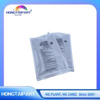 China HONGTAIPART Compatible Developer Powder 450g for Sharp AR 450MD 450DV 450ND 350LP 350P Series Printers for sale