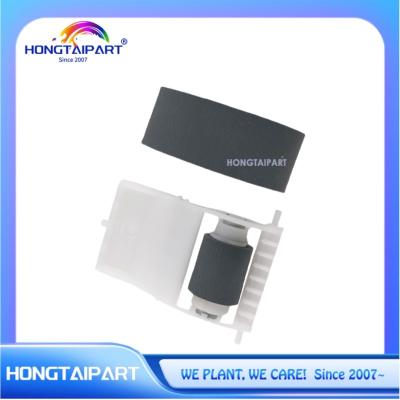 China Epson 1529149-01K Pickup Roller Kit for T1100 B1100 L1300 1390 1410 1400 1900 Printers - OEM Compatible Feed Roller for sale