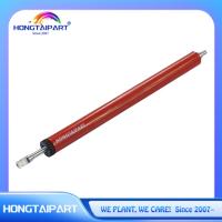 China Lower Pressure Roller Compatible HP P1005 1006 1007 1008 1106 1108 1120 Printer 110mm for sale