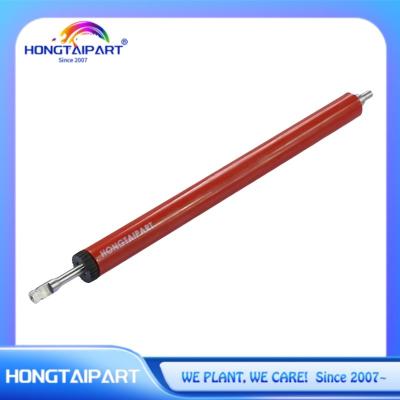 China Lower Pressure Roller Compatible HP P1005 1006 1007 1008 1106 1108 1120 Printer 110mm for sale