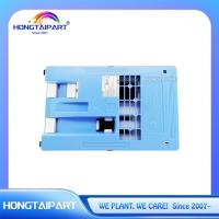 China 1320B014 MC-10 Waste Collection Maintenance Cartridge for Canon ImagePROGRAF iPF650 655 670 750 755 760 765 770 780 785 830 840 850 MFP M40 Printers for sale