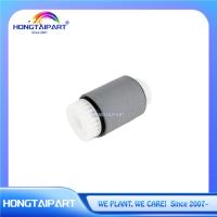 China HP LaserJet Pickup Roller RM1-0036-020 RM1-0036-000 for 4200 4250 4300 4345 4350 5200 Series Printers for sale
