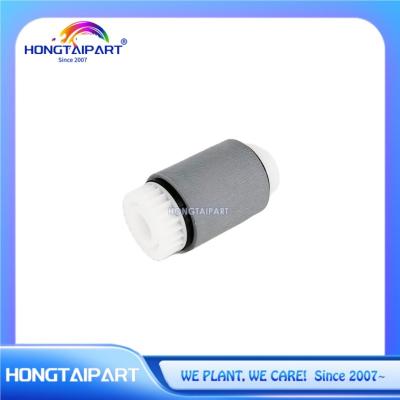China HP LaserJet Pickup Roller RM1-0036-020 RM1-0036-000 for 4200 4250 4300 4345 4350 5200 Series Printers for sale